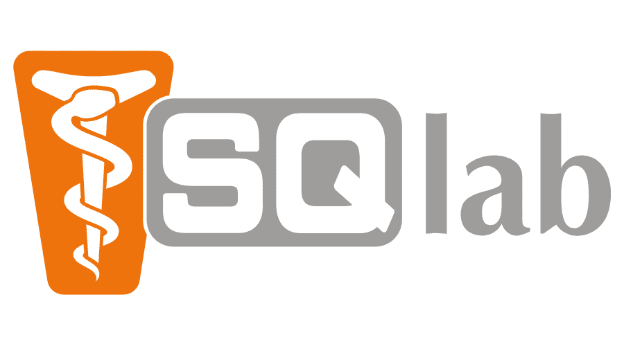 SQLAB CHILE - La tienda de SQLab en Chile