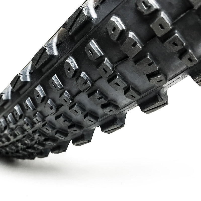 NEUMATICO E13 LG1 PLUS ENDURO 29X2.35 SINGLE